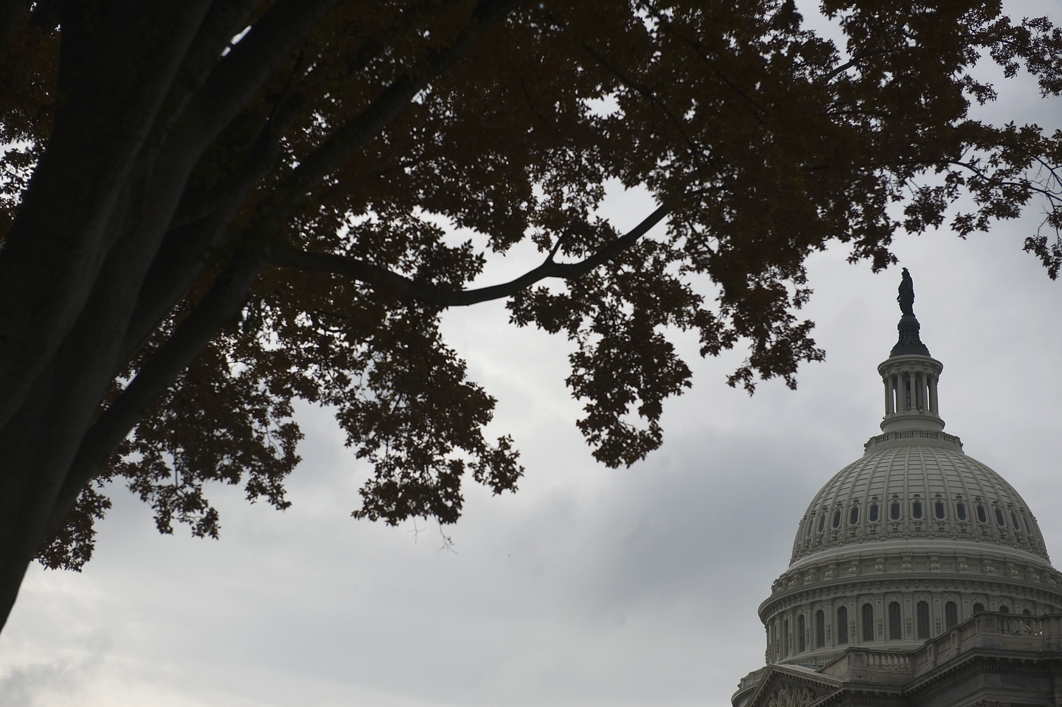 Cut to Invest to Restore Growth | Brookings