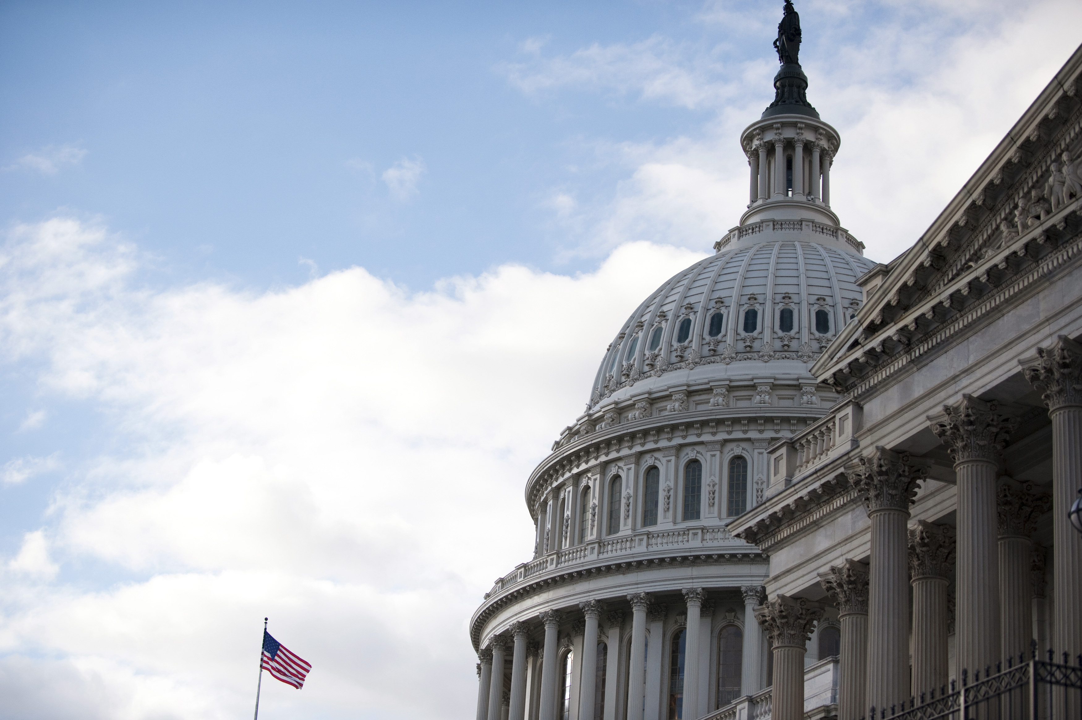 Misleading scores detected in the federal nursing home rating system ...