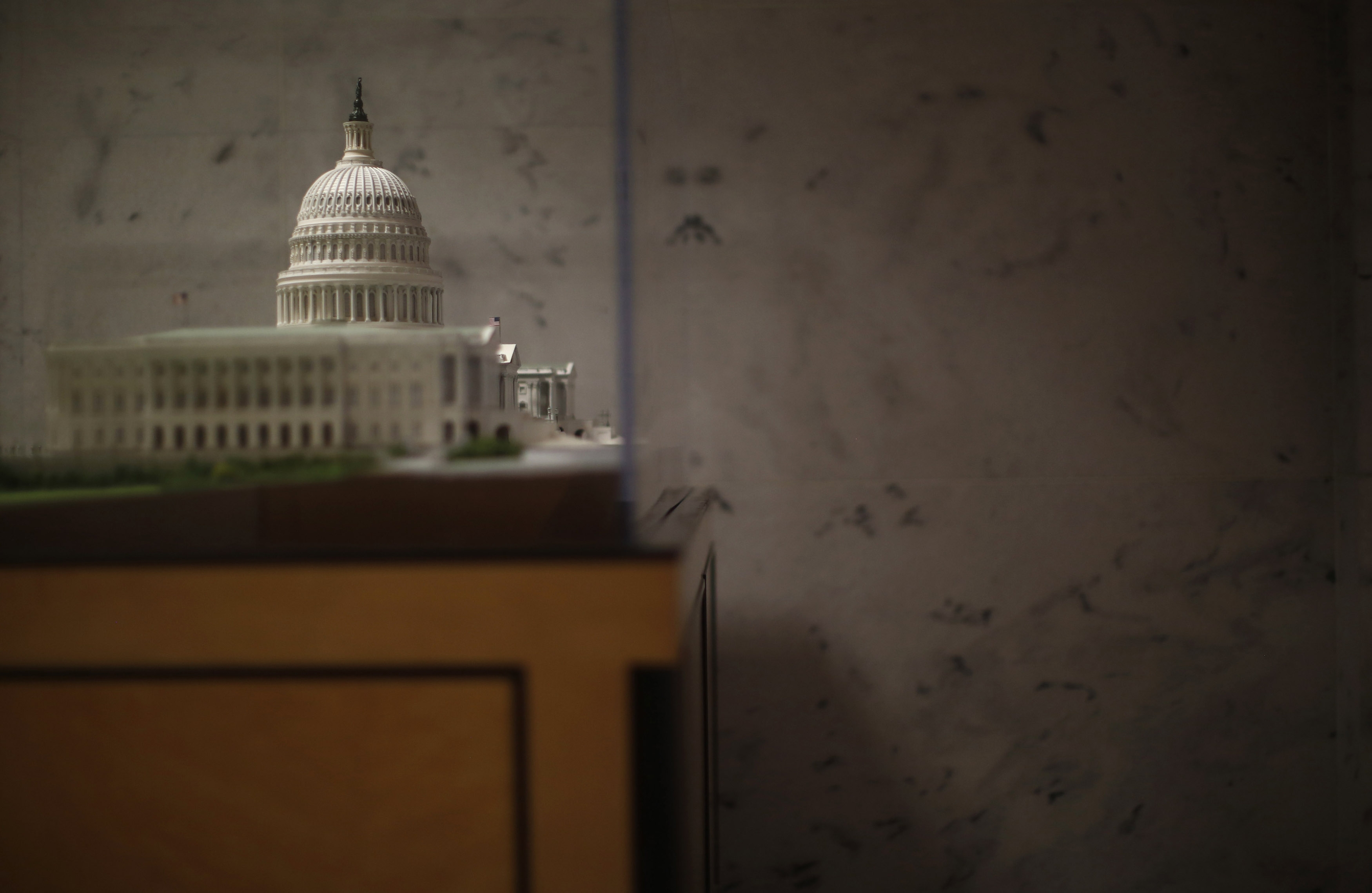 The 100th Anniversary of the 17th Amendment (Direct Election of ...