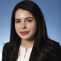 A US multilateral aid review | Brookings