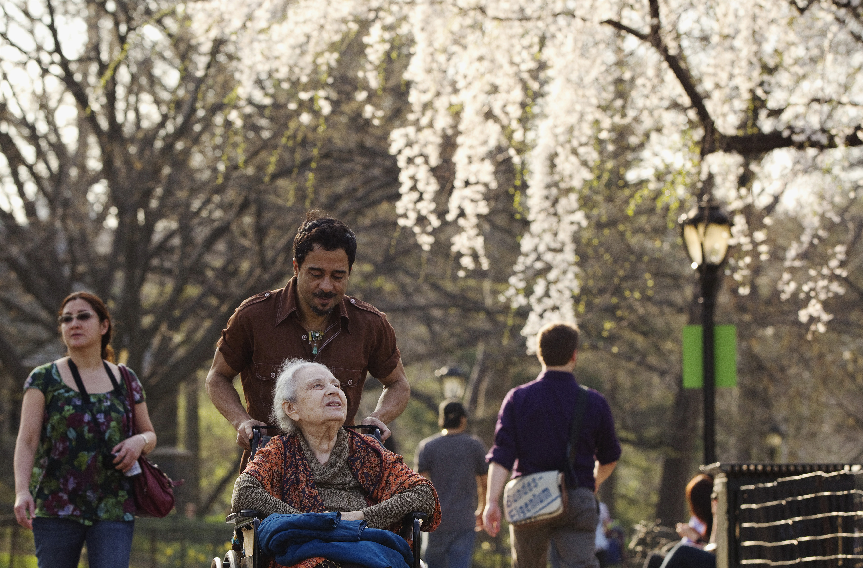 Time to Address the Retirement Savings Crisis | Brookings