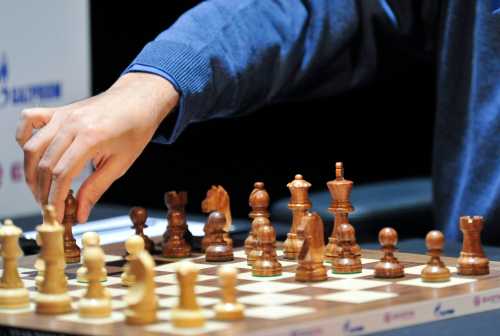 Sequestration Stalemate: Some More Considerations | Brookings