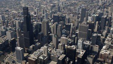 Transportation problems make smart cities a national priority | Brookings