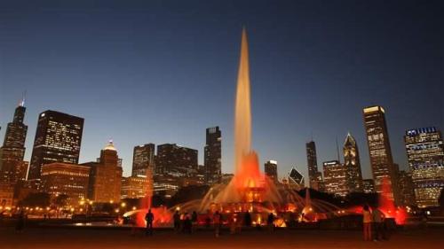 Chicago: Manufacturing and Freight Co-location to Drive Economic Growth ...