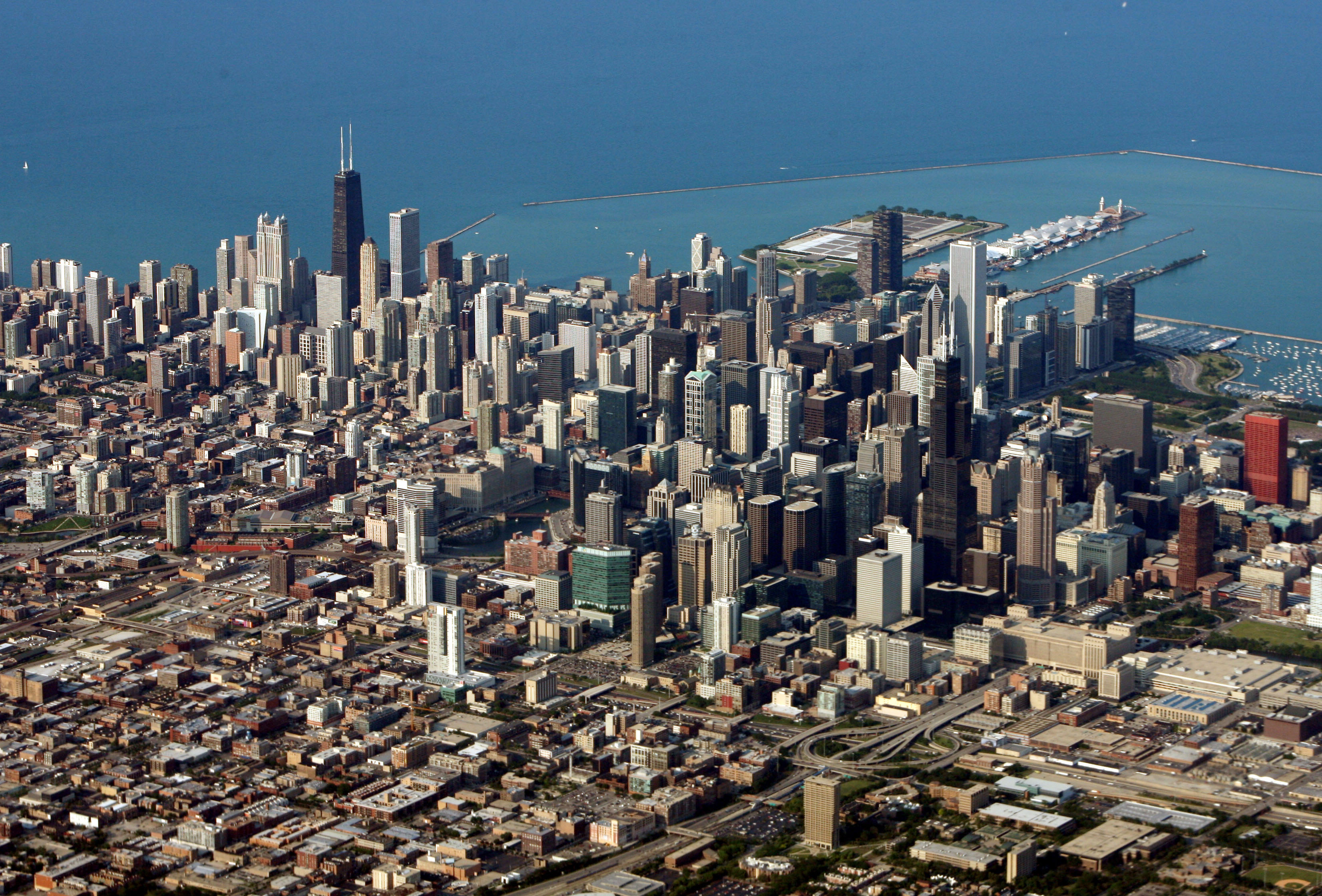 Chicago’s Regional Housing Initiative promotes regional mobility ...