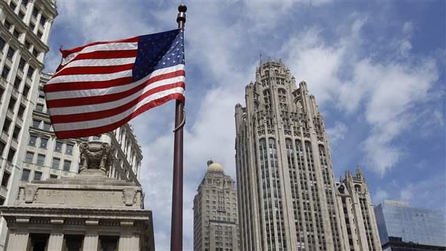 The 10 Traits of Globally Fluent Metro Areas | Brookings