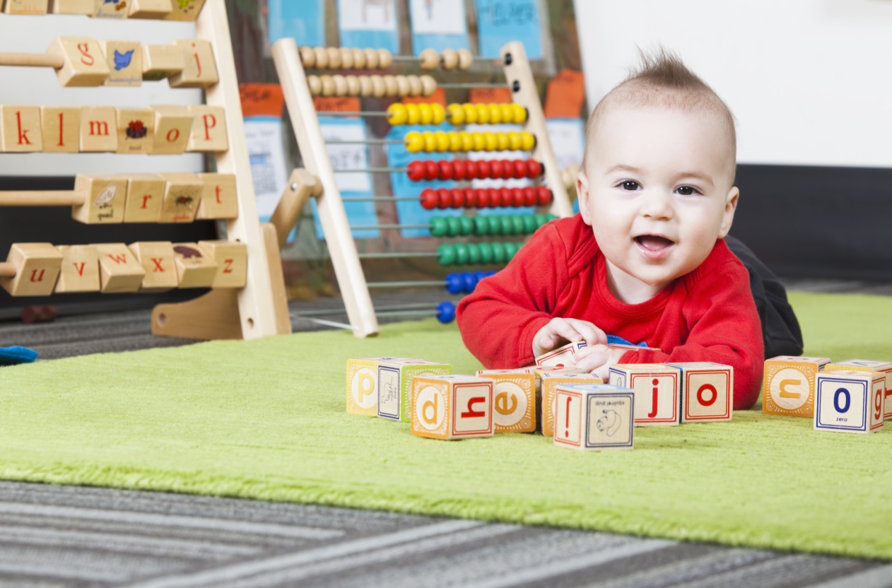 Supporting Low-Income Workers through Refundable Child-Care Credits ...