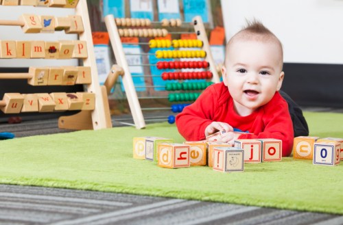 Supporting Low-Income Workers through Refundable Child-Care Credits ...