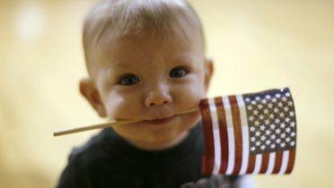 Census Shows Challenge of America's Children | Brookings