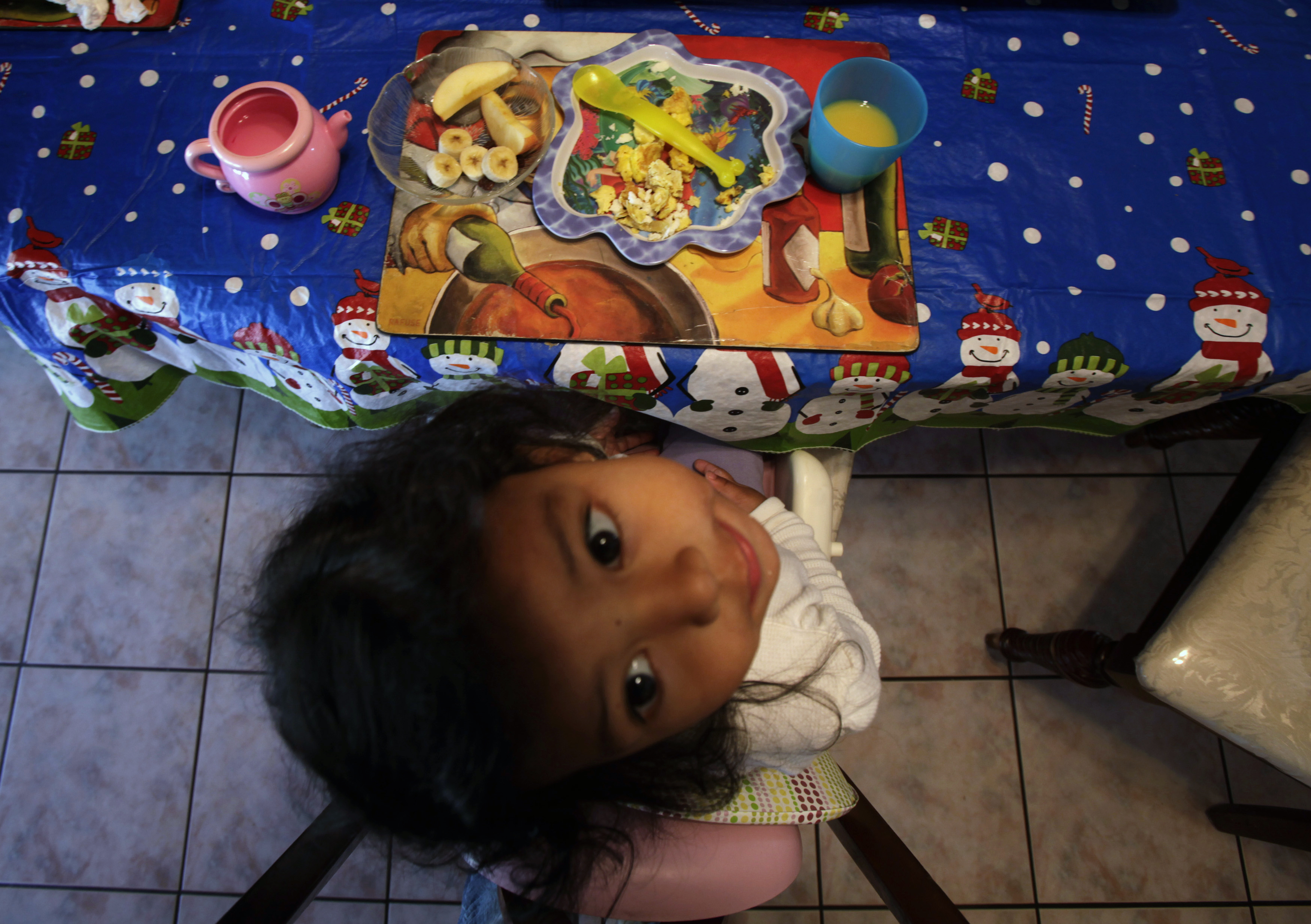 New State Data Show EITC’s Widespread Anti-Poverty Impact | Brookings