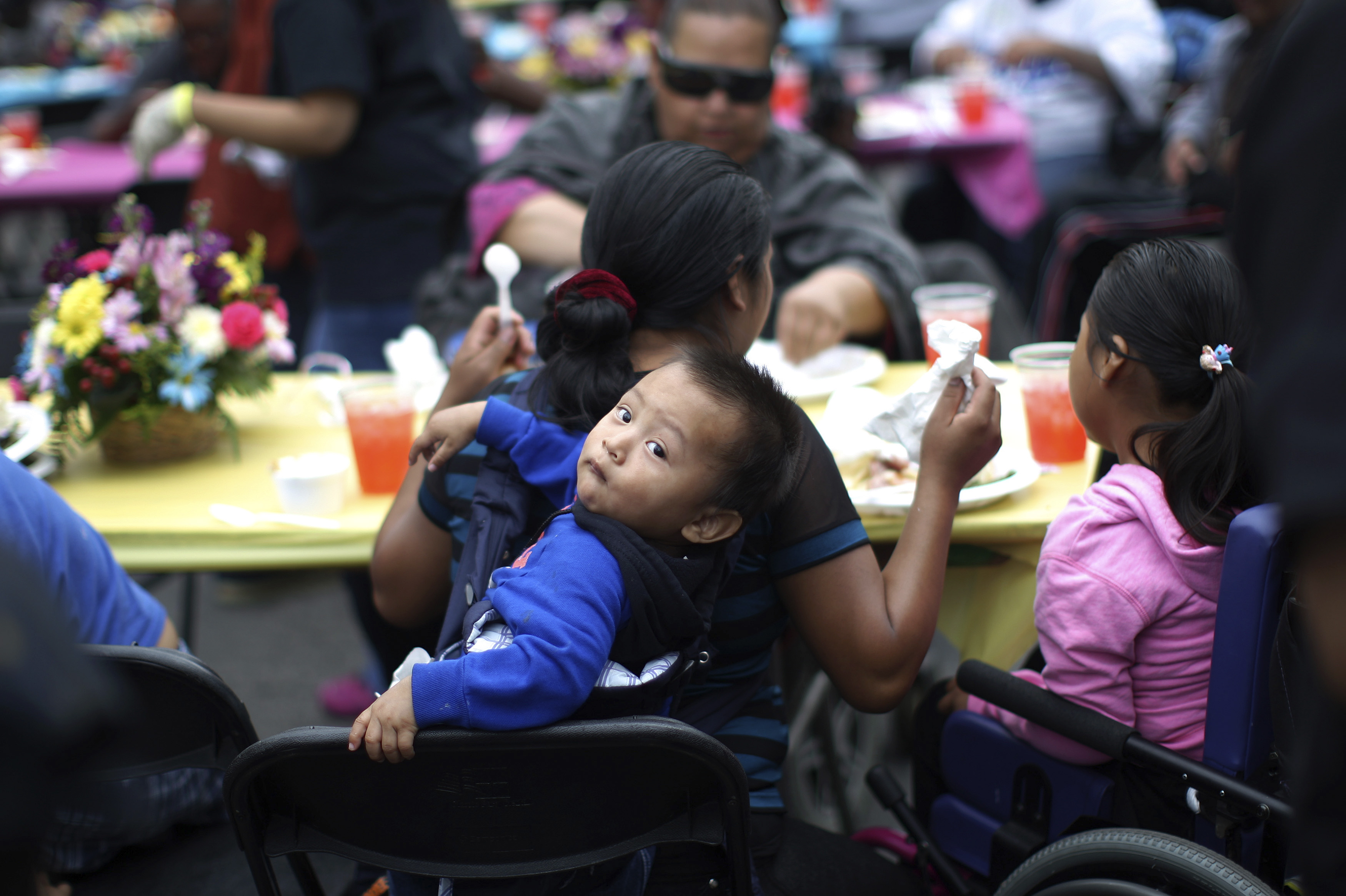 Saving Horatio Alger: The Data Behind the Words (and the Lego Bricks ...