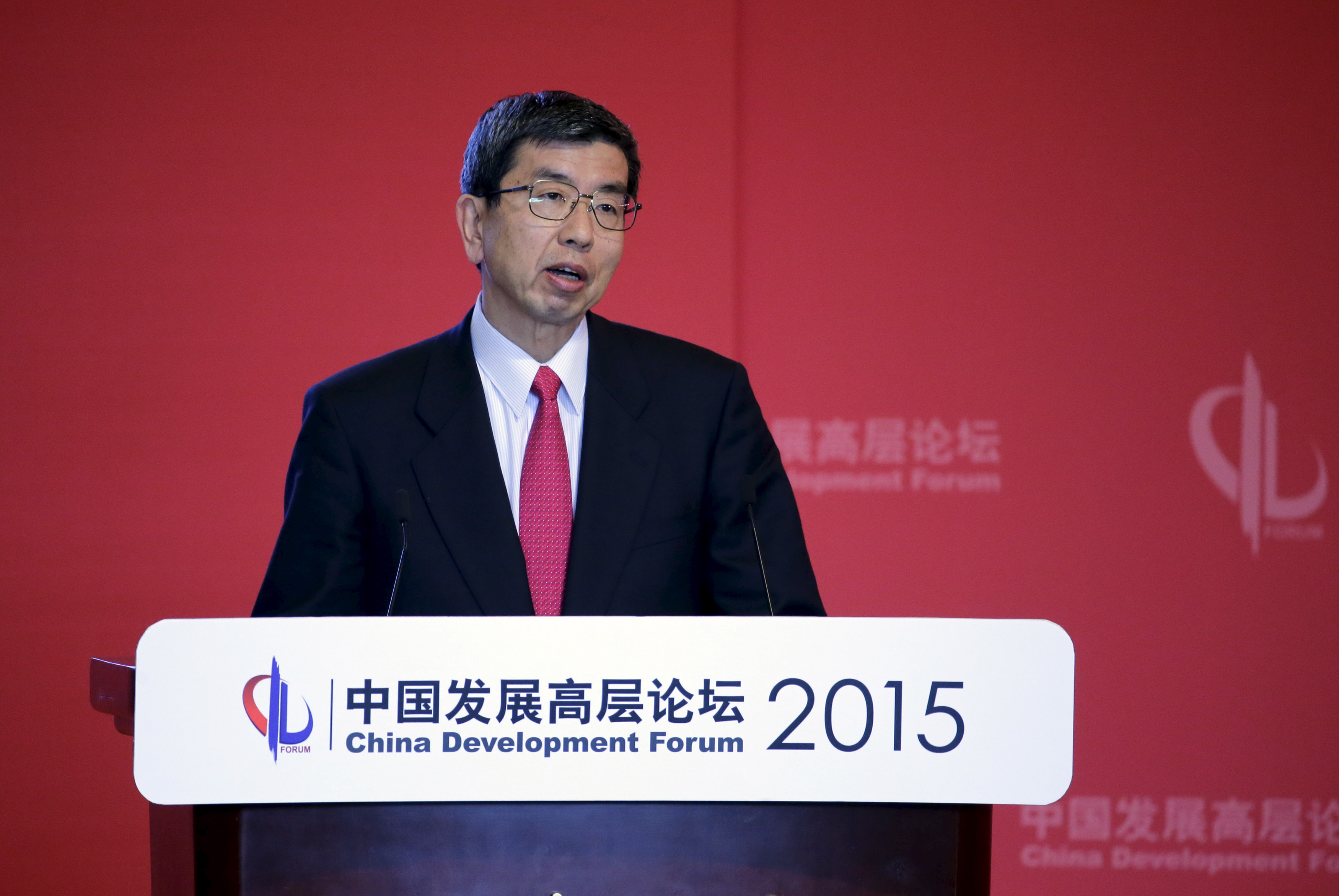 Innovatively using the Asian Development Bank’s balance sheet to ...