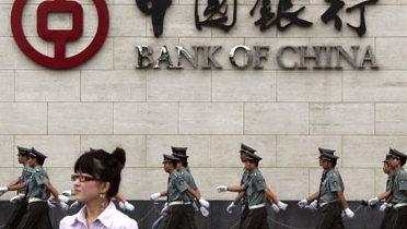 With the end of four centuries of Western dominance, what will the ...