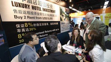 New Interest Groups in Chinese Foreign Policy | Brookings