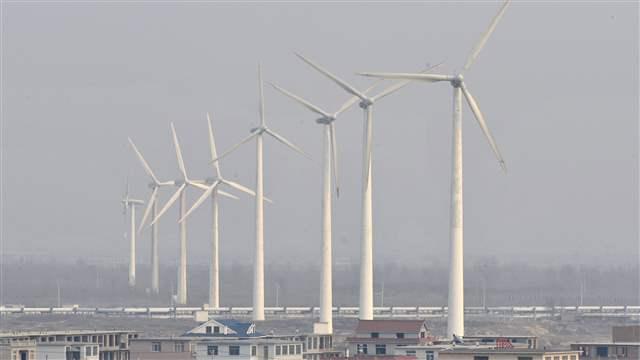 The Future of State Capitalism in China | Brookings