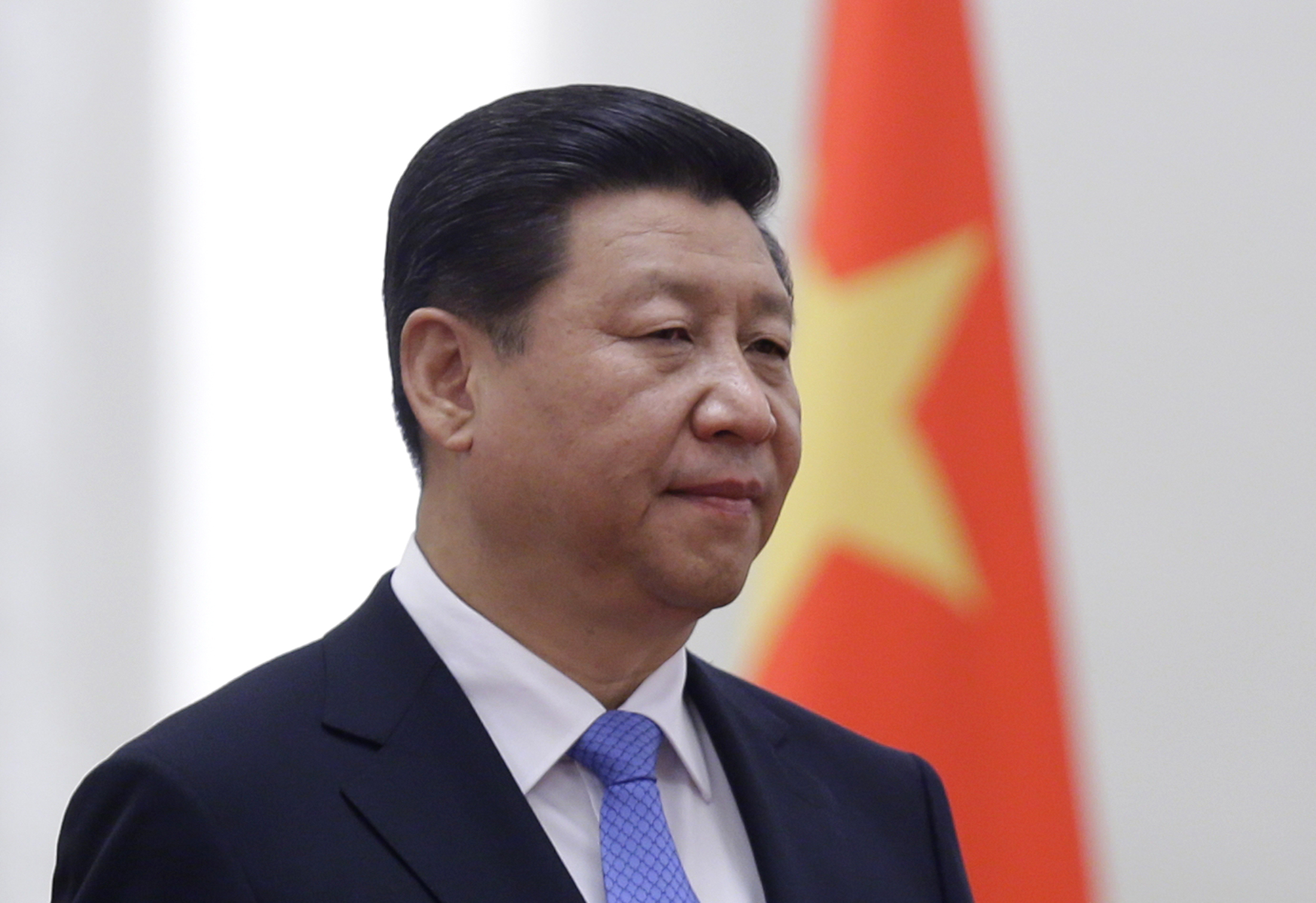 Hailing Success of China's Third Plenum | Brookings