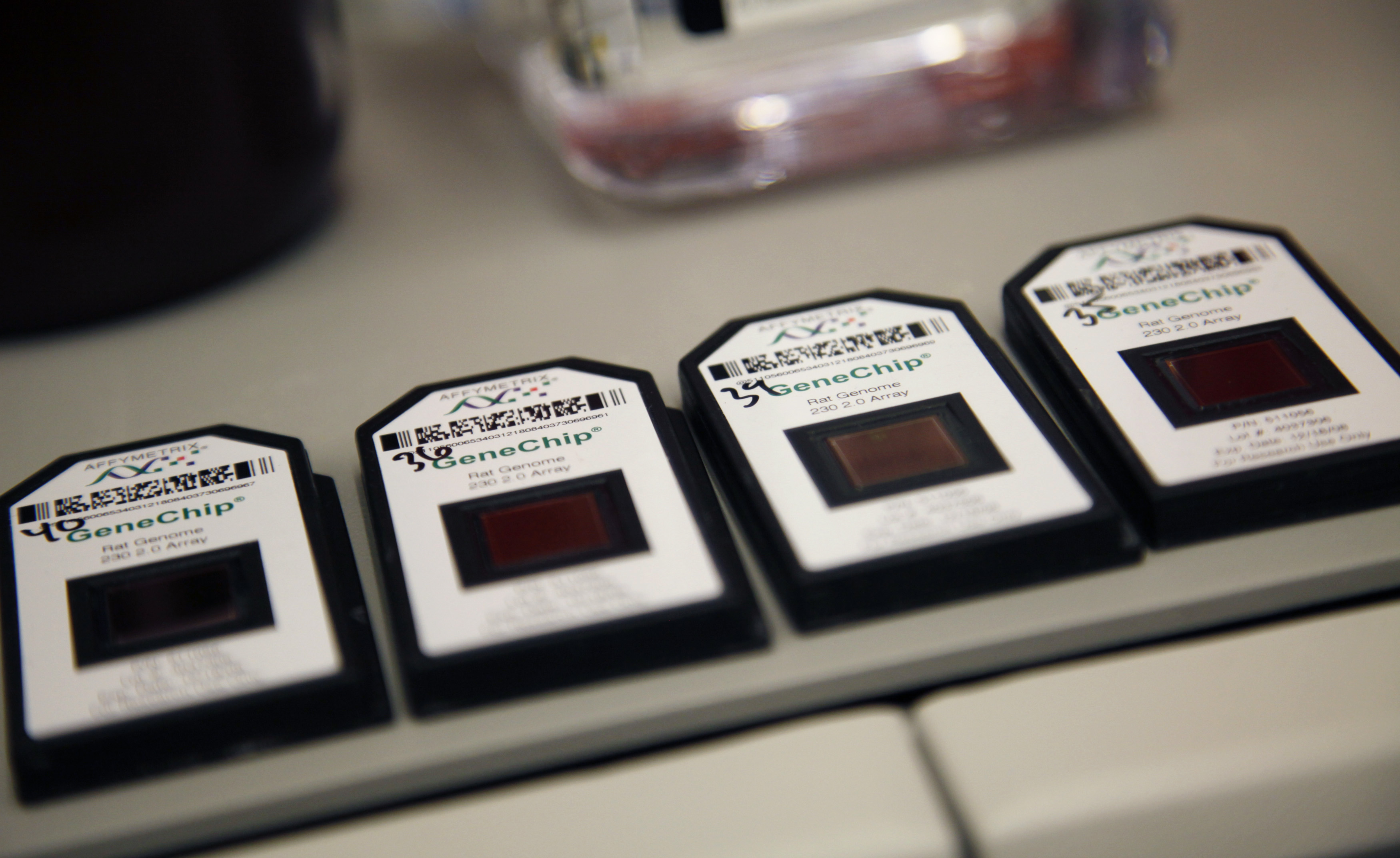 When medical robots fail: Malpractice principles for an era of automation