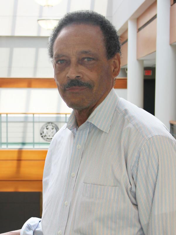 Black America: The Road to Racial Uplift | Brookings