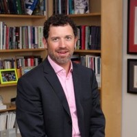 Fiscal Challenges Facing Cities: Implications for Recovery | Brookings