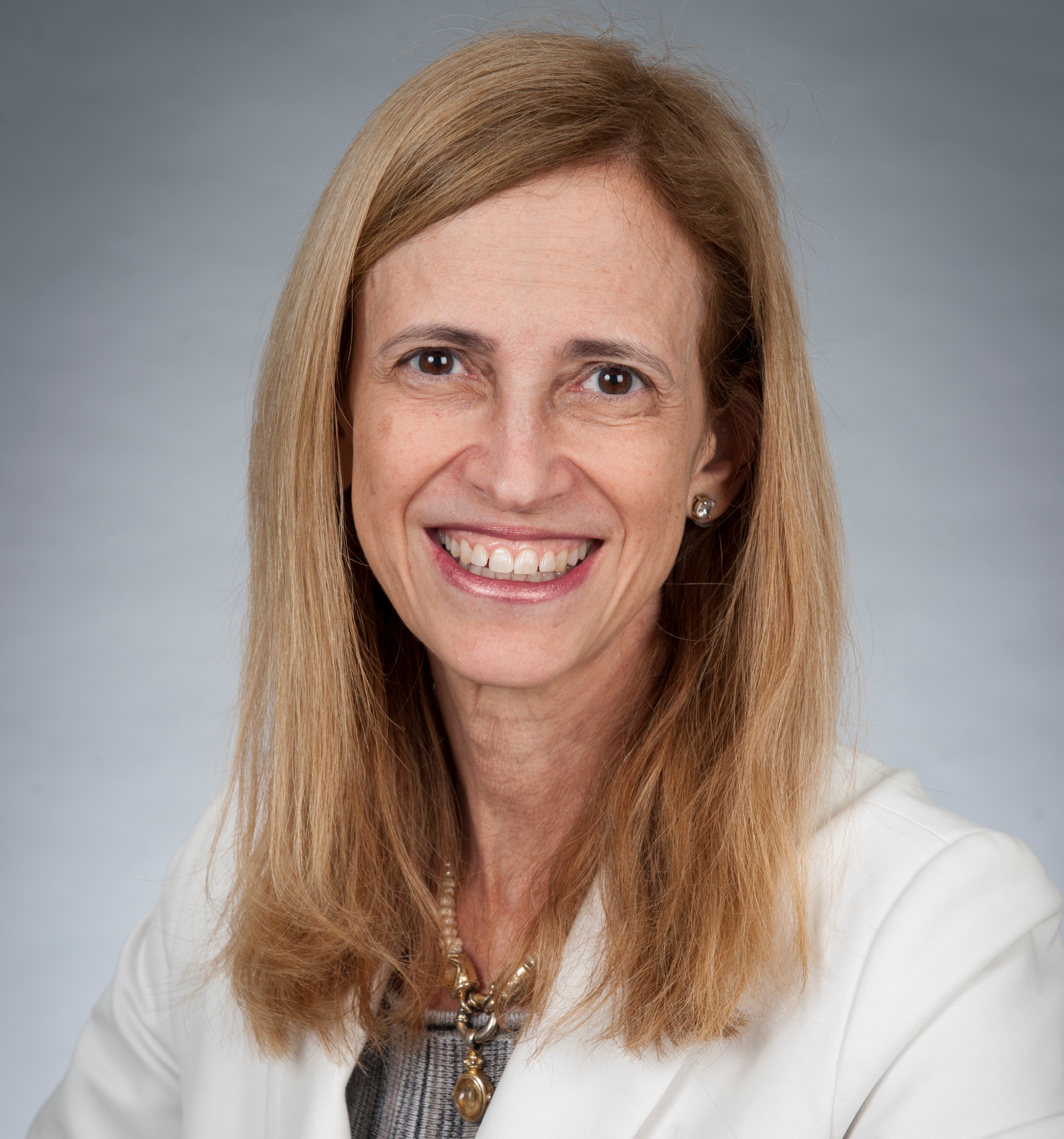 What is the role of teachers in preparing future generations? | Brookings