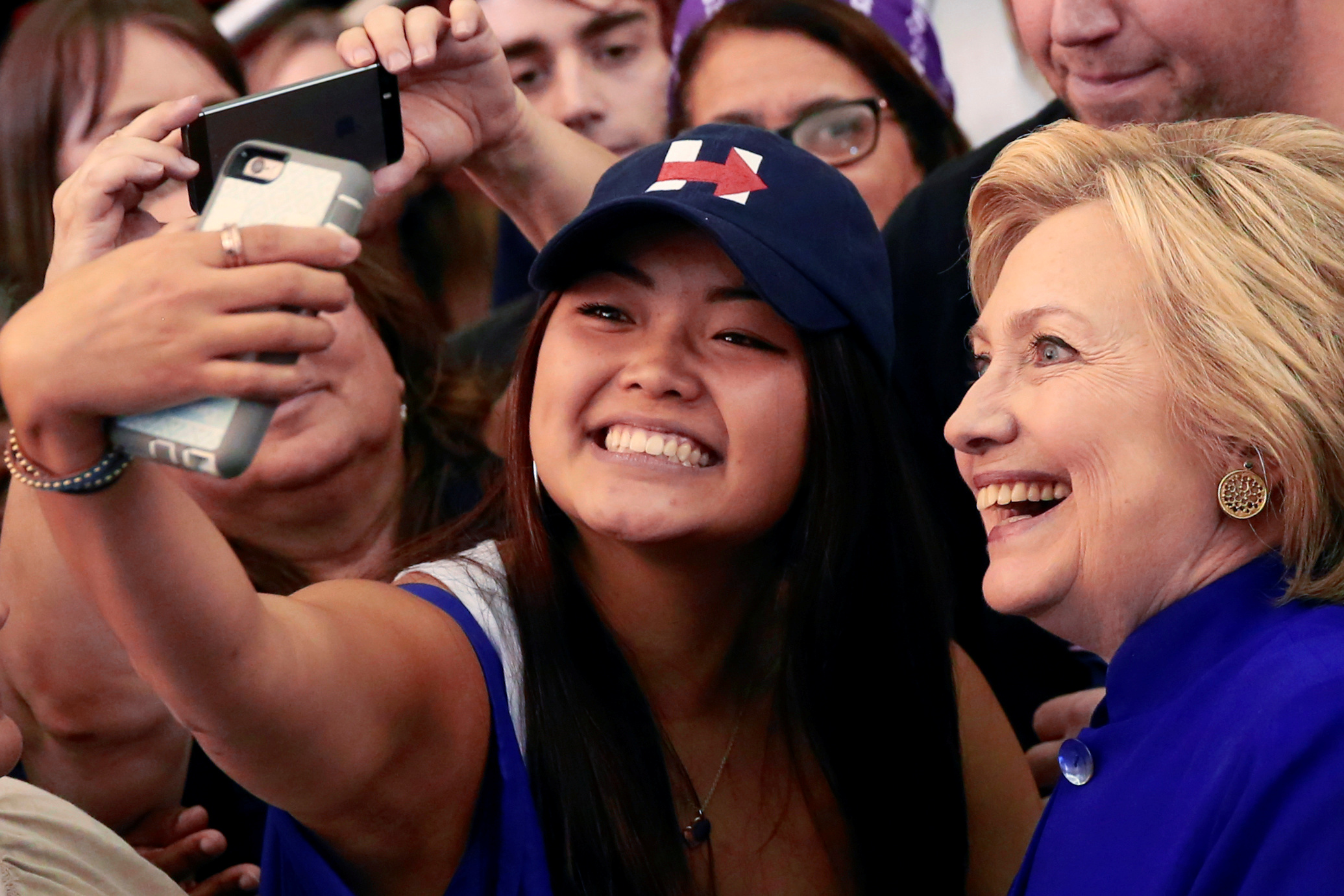 Regulating fact from fiction: Disinformation in political advertising ...