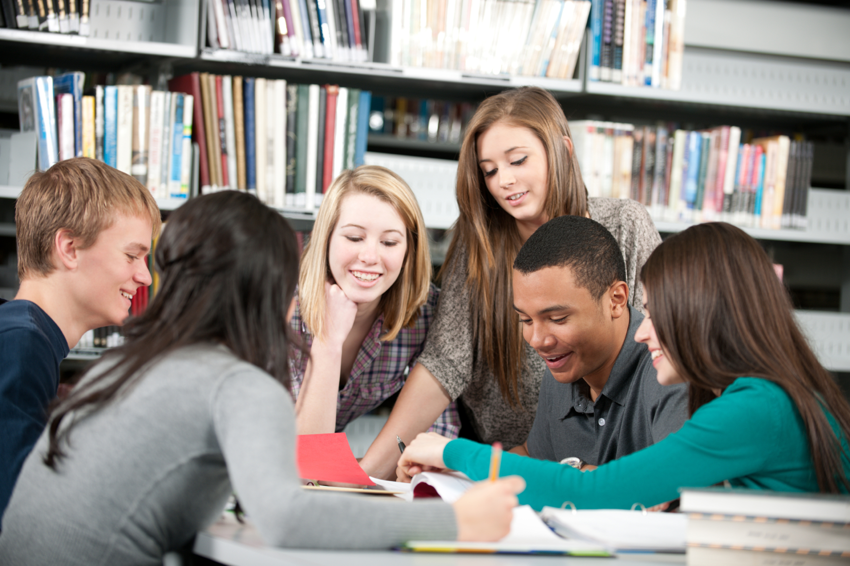 New Approaches to Promoting College Access for More Americans | Brookings