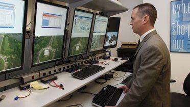 Public Sector Innovation | Brookings