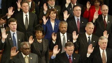 The 2020 Republican Party platform: “L’etat, c’est moi” | Brookings