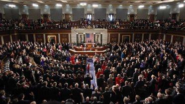 A Status Report on Congressional Redistricting | Brookings