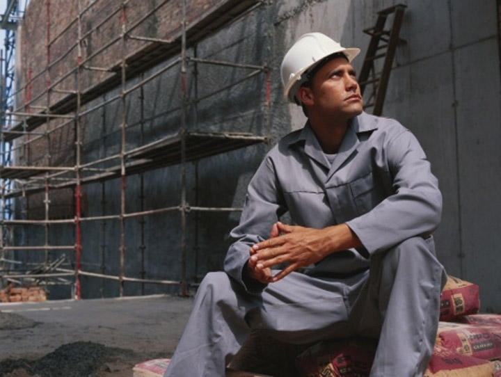 Education Is the Key to Better Jobs | Brookings