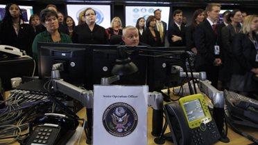 A Response to Ken Lieberthal's Report on the Intelligence Community ...