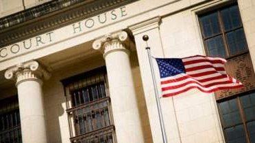 Judicial Nominations and Confirmations after Three Years—Where Do ...