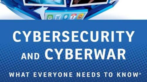 The Global Politics of the Internet | Brookings