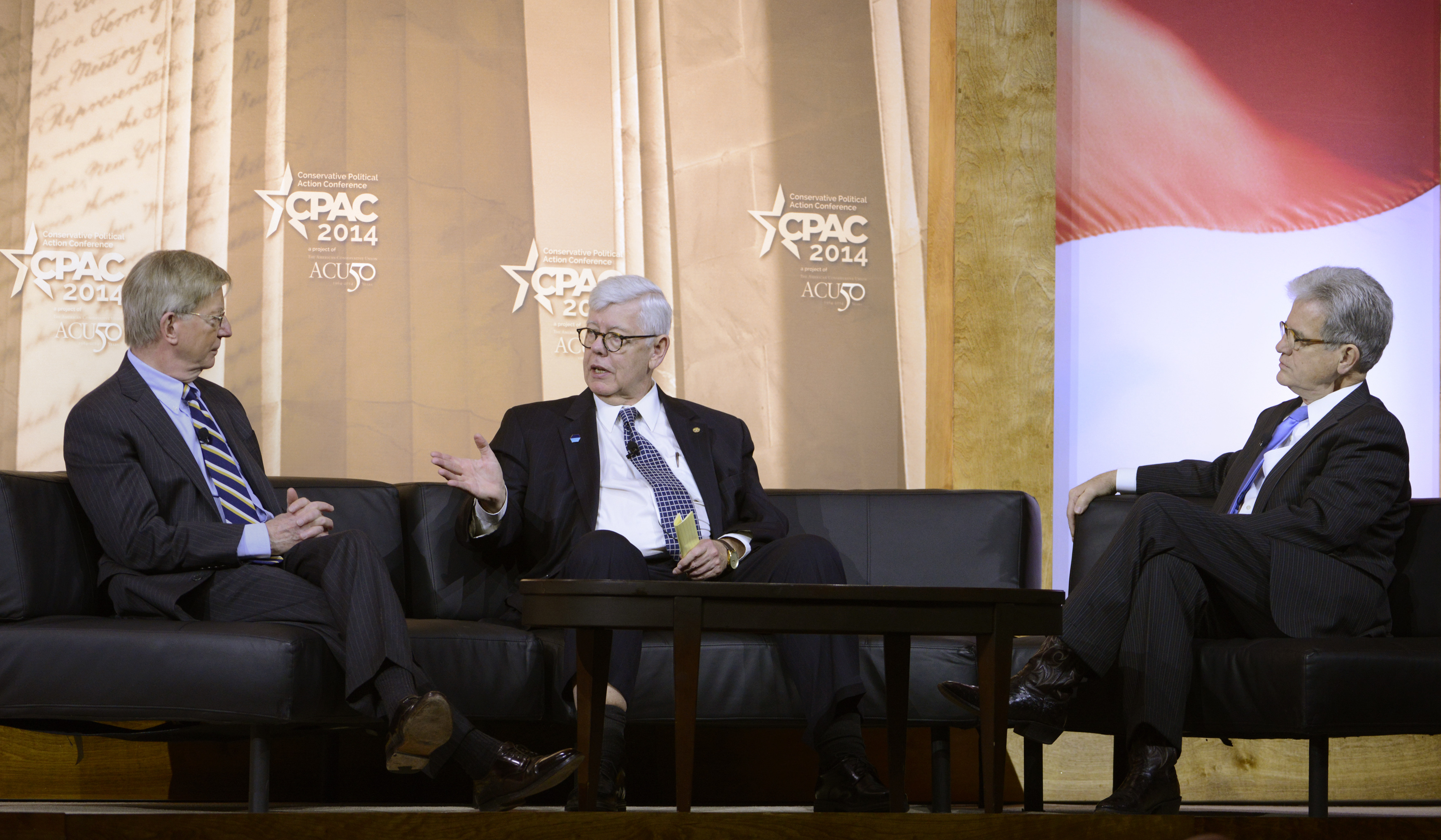 Obama's Executive Orders; A Reality Check | Brookings