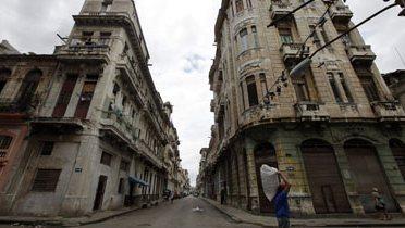 Sustainable development: The path to economic growth in Cuba | Brookings