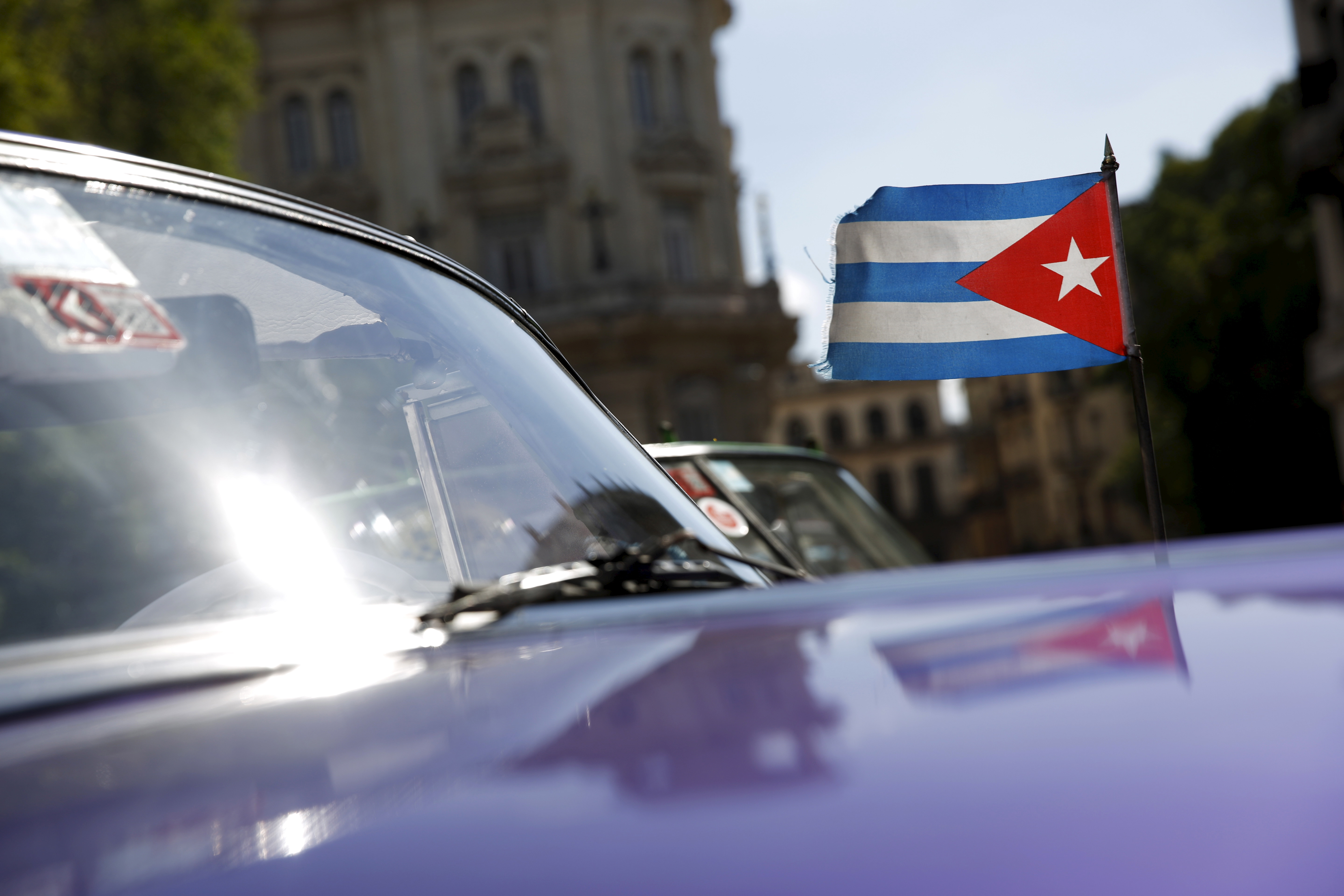 Cultural obstacles to U.S.-Cuba relations | Brookings