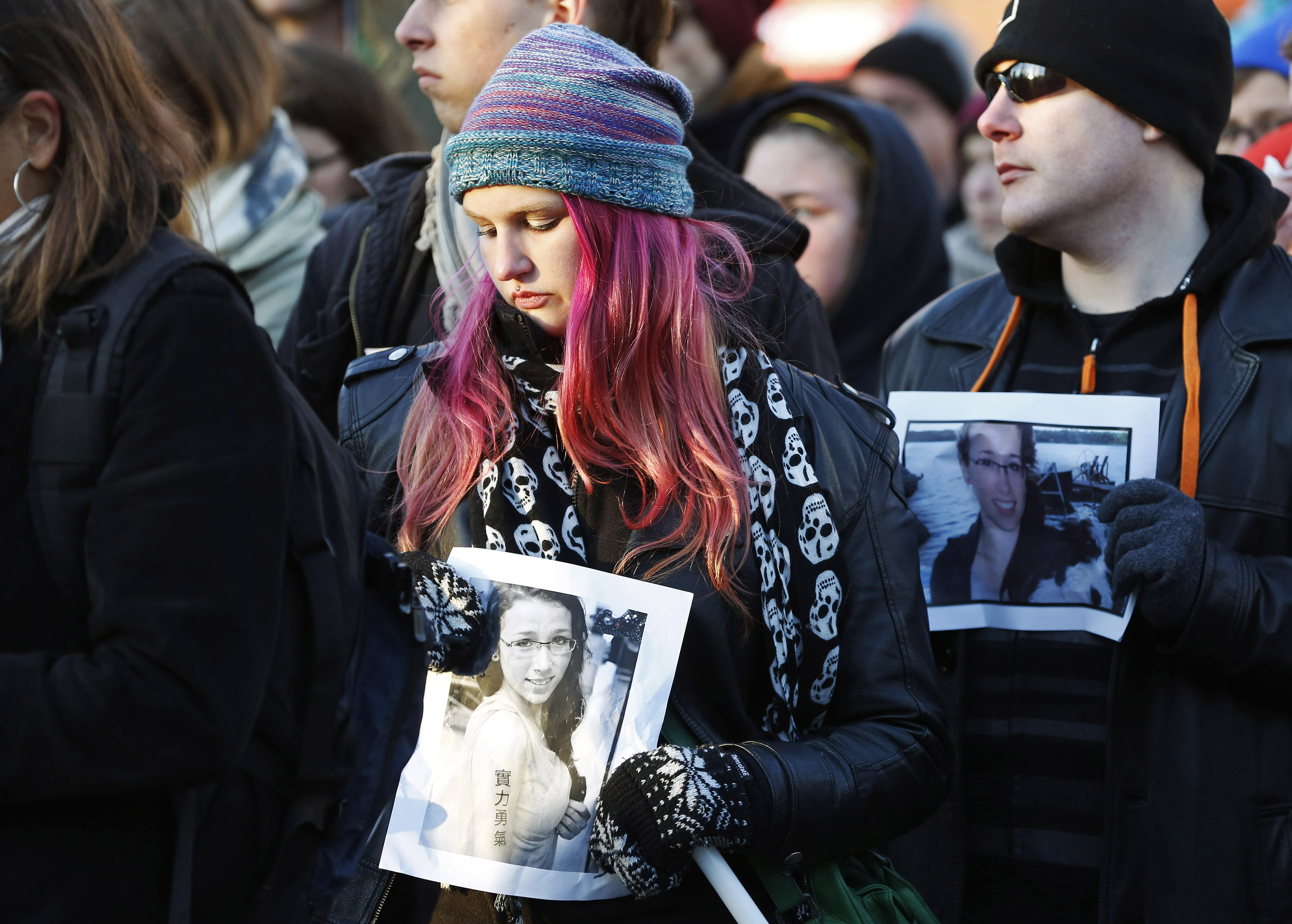 How to Stop Cyberbullying | Brookings