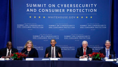 How state governments are addressing cybersecurity | Brookings