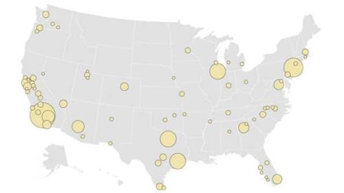 Digging Deeper on DACA Data | Brookings
