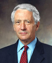 The Judiciary and Economic Development | Brookings