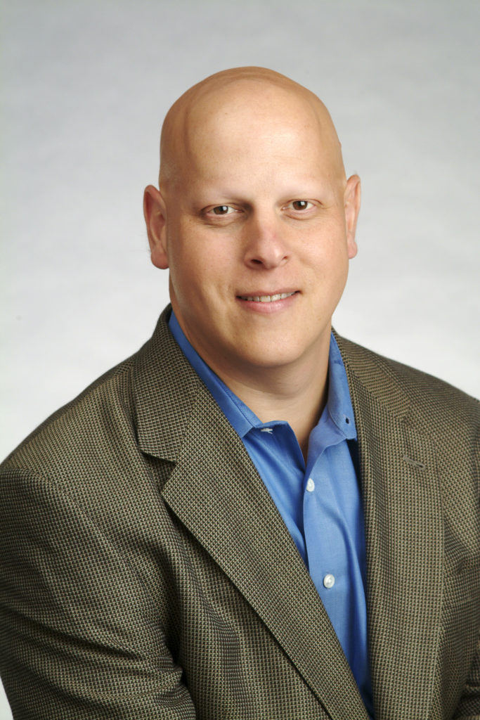 Internet Policymaking: New Guiding Principles | Brookings