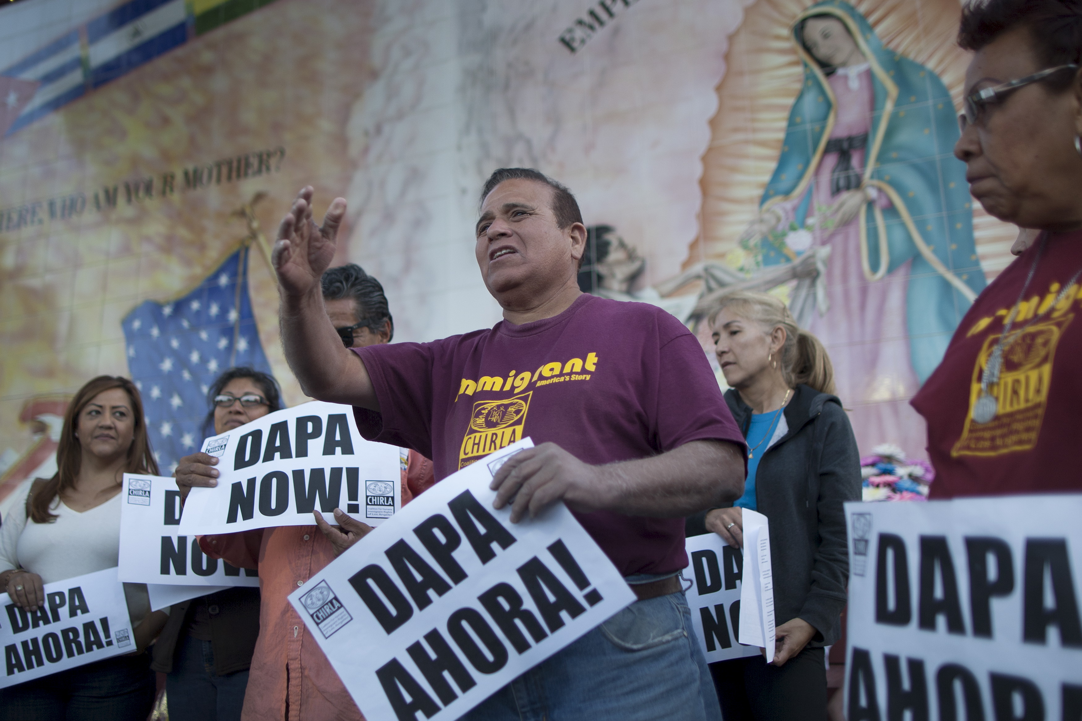 DACA lessons from the field for outreach to immigrants | Brookings