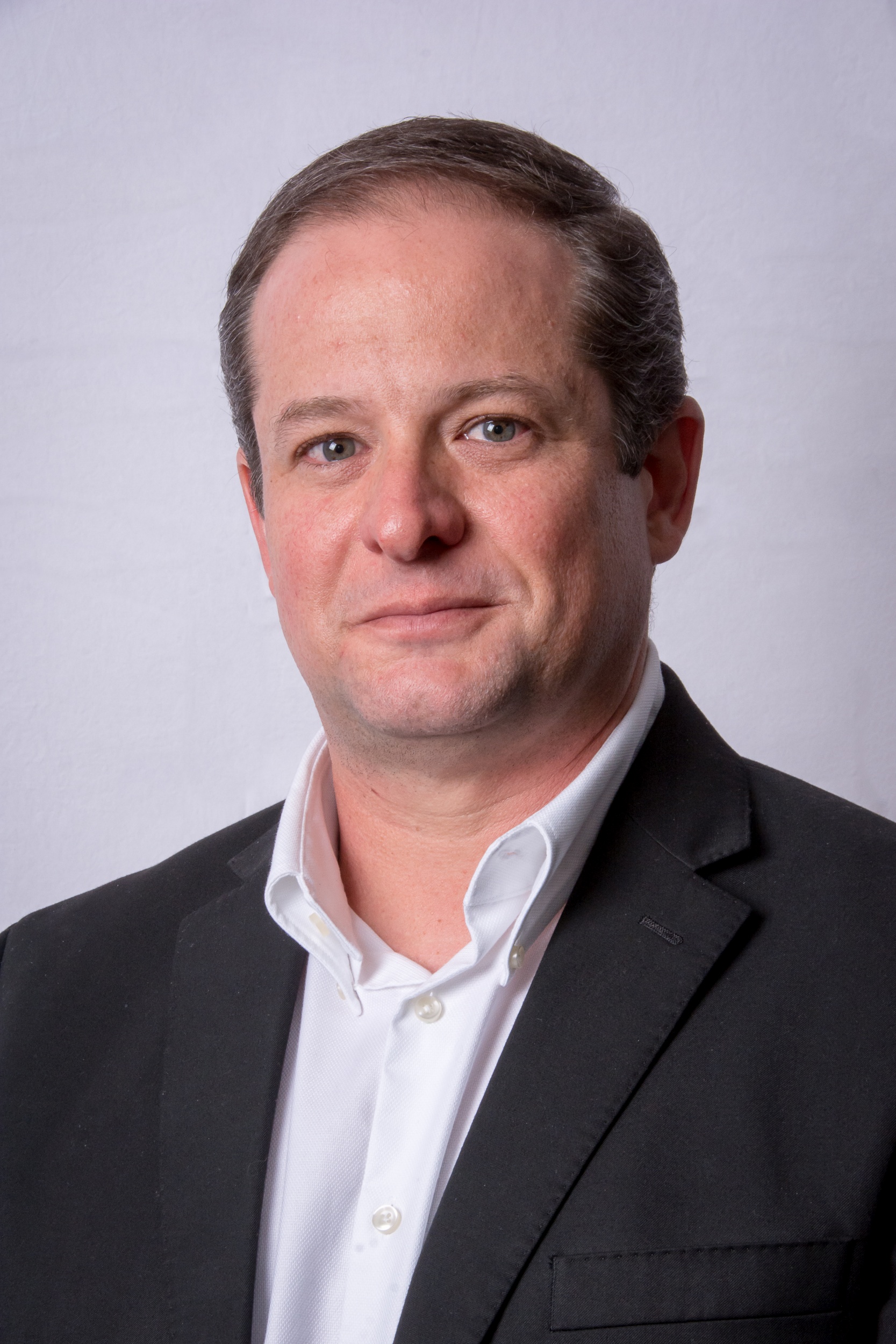 Ukraine and beyond: Lessons in refugee education | Brookings