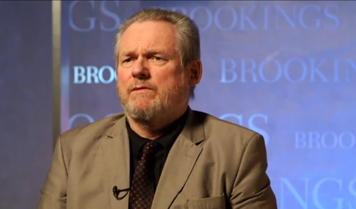 African Trade, BRICs and AGOA: A Conversation with South Africa’s ...