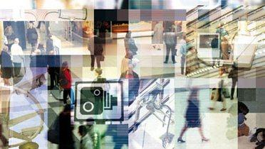 Recording Everything: Digital Storage as an Enabler of Authoritarian ...