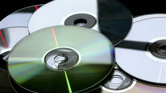 The Unintended Consequences of Modifying Copyright Law | Brookings