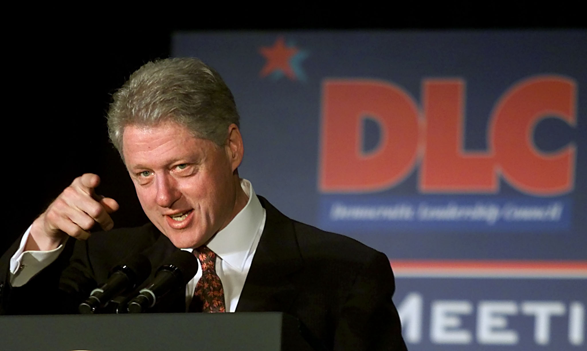 Book Review of Al From’s Reflections on the Creation and Rise of the ...