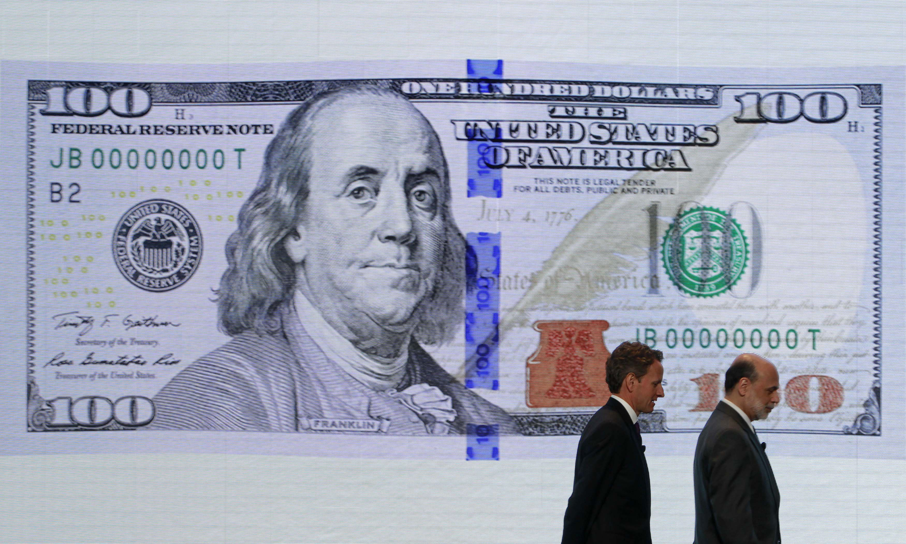 Social Capital, Corporate Purpose, and the Revival of American ...