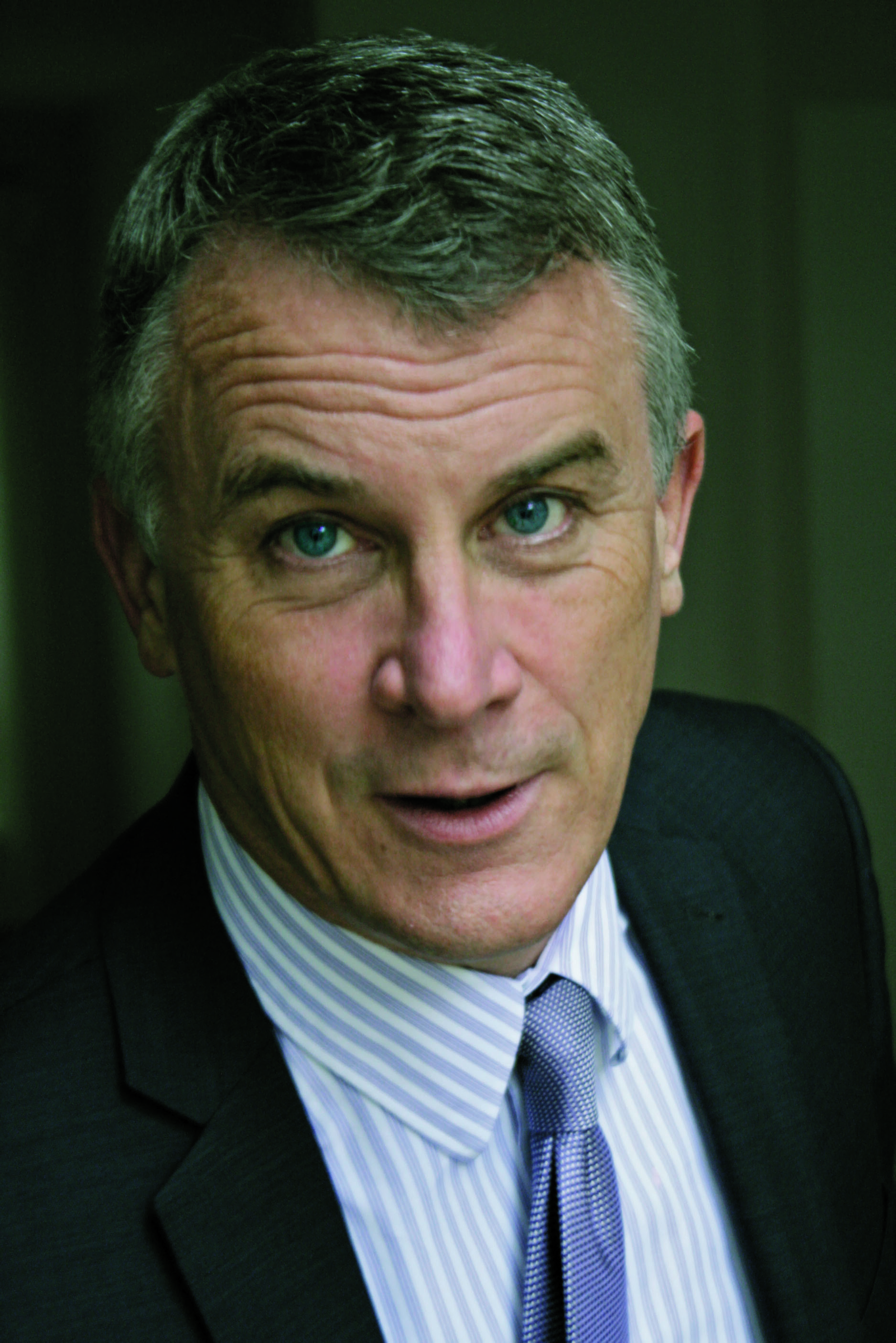 The Good and Bad of Syria's Ahrar al-Sham | Brookings