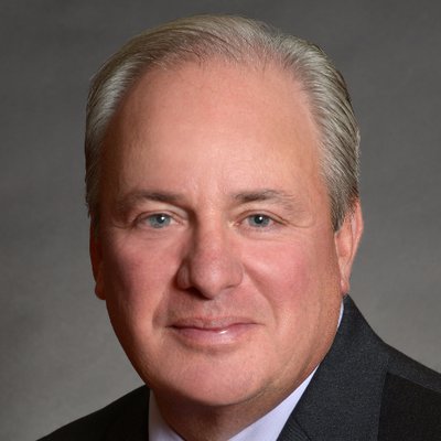 How can public policy keep up with technological change? | Brookings